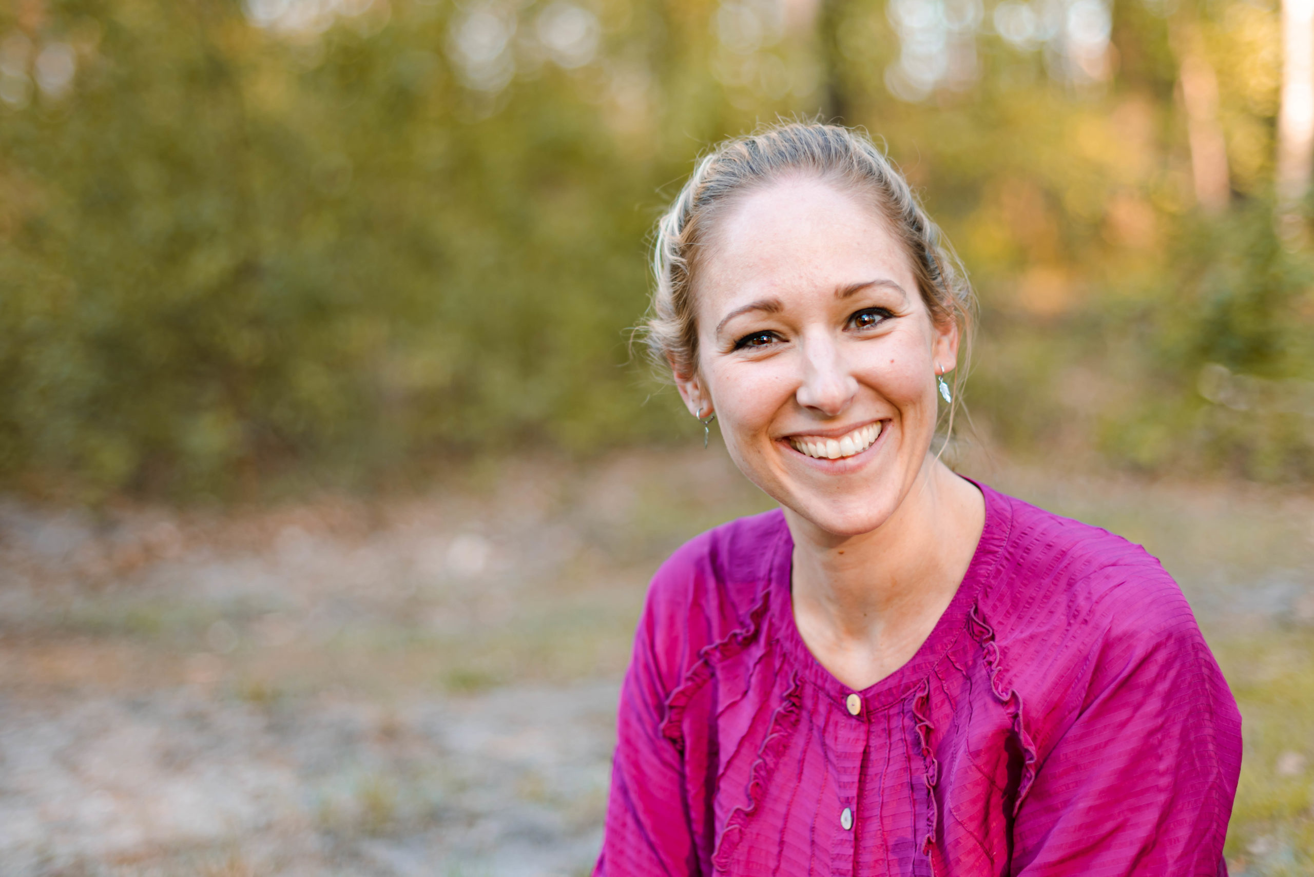 Psychodynamisch Therapeut – Sarvata, Centrum voor Gezondheid en Welzijn