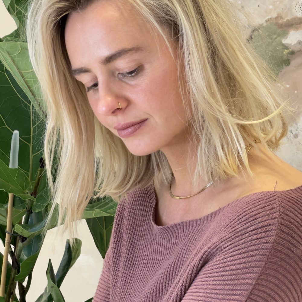 Vrouwencirkel De Cyclus van de Natuur – Sarvata, Centrum voor ...